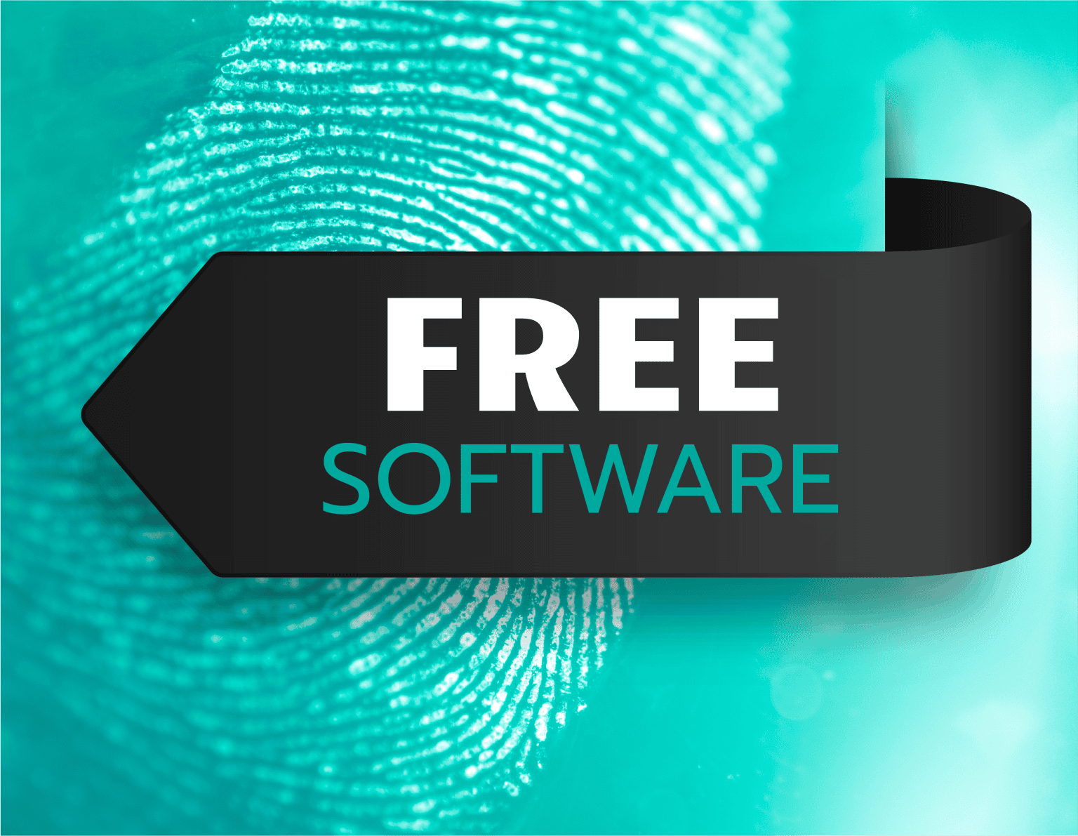 Free time and attendance software | Mobile Device | Biosyn